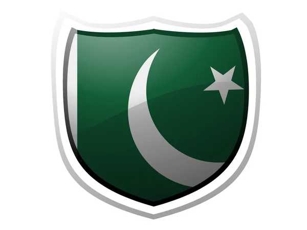 Pakistan army Stock Photos, Royalty Free Pakistan army Images ...
