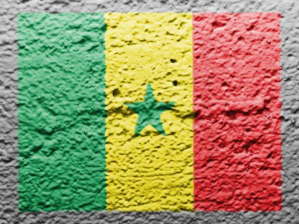 Imágenes de Senegal imágenes collage, fotos de Senegal imágenes collage ...