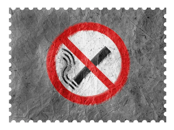Prohibited stamp Stock Photos, Royalty Free Prohibited stamp Images ...