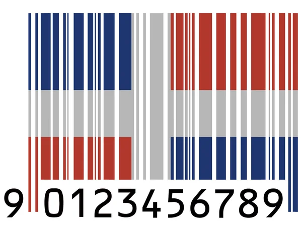 The Indian flag Stock Photo by ©Olesha 23403622