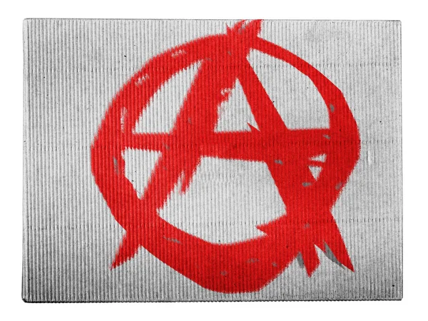 Anti symbol Stock Photos, Royalty Free Anti symbol Images | Depositphotos