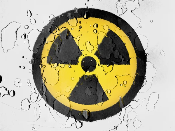 Radiation symbol Images - Search Images on Everypixel