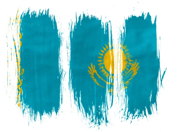 Ohchr png Stock Photos, Royalty Free Ohchr png Images | Depositphotos