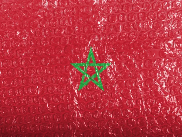 Texto de sello rojo de marruecos Stock Photos, Royalty Free Texto de ...