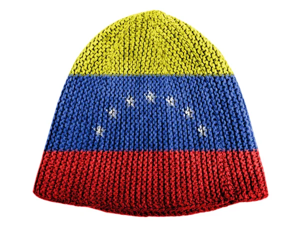 Poncho colombia Stock Photos, Royalty Free Poncho colombia Images ...