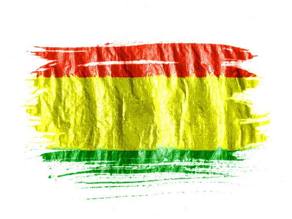 10,000,000+ imágenes de Bandera de rasta libres de derechos | Depositphotos