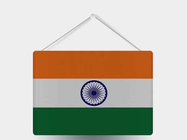 India flag clip art transparent background images libres de droit ...