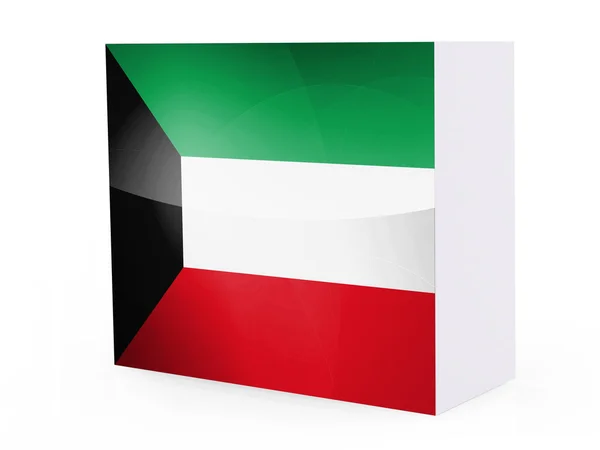 Pictures for culture of uae printable Stock Photos, Royalty Free ...