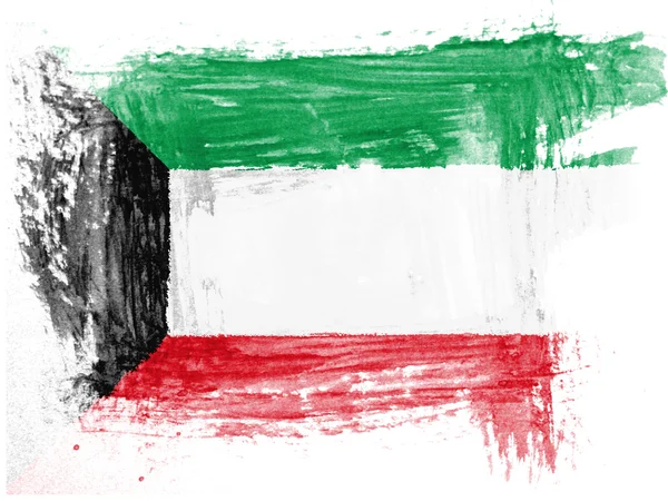 The UAE flag Stock Photo by ©Olesha 23422836