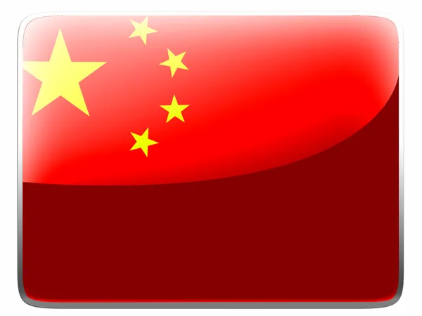 Chinese client Stock Photos, Royalty Free Chinese client Images ...