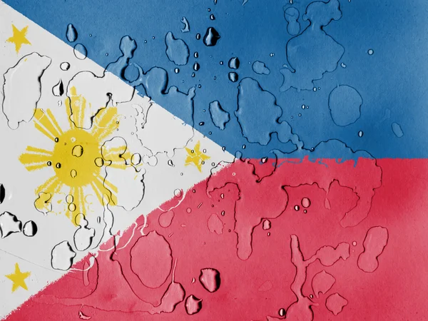 Philippinian Stock Photos, Royalty Free Philippinian Images ...