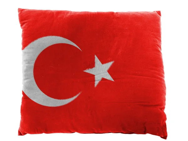 Turkish fez Stock Photos, Royalty Free Turkish fez Images | Depositphotos