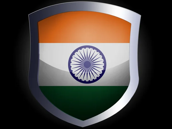 Indian shield Stock Photos, Royalty Free Indian shield Images ...