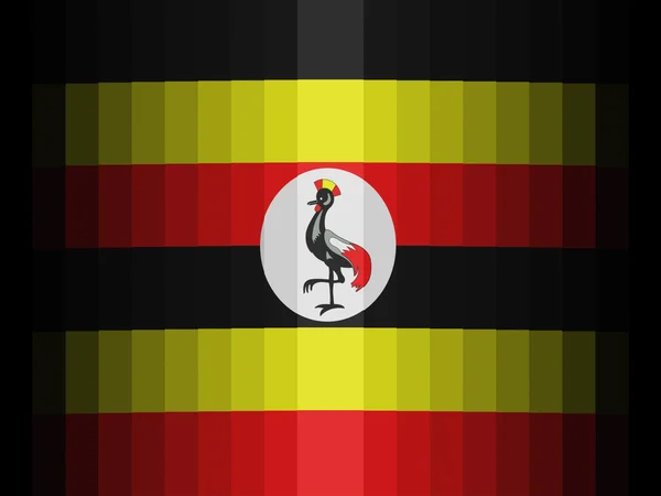 Kamba fotos de stock, imágenes de Kamba sin royalties | Depositphotos