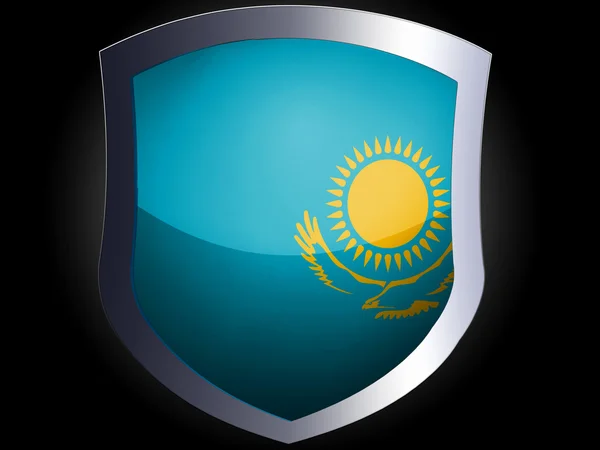 Logo del consejo de seguridad png Stock Photos, Royalty Free Logo del ...