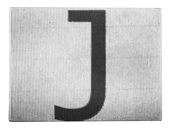 Gravure de timbres Stock Photos, Royalty Free Gravure de timbres Images ...