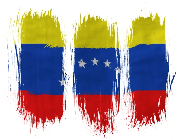 Bandera venezuela Stock Photos, Royalty Free Bandera venezuela Images ...