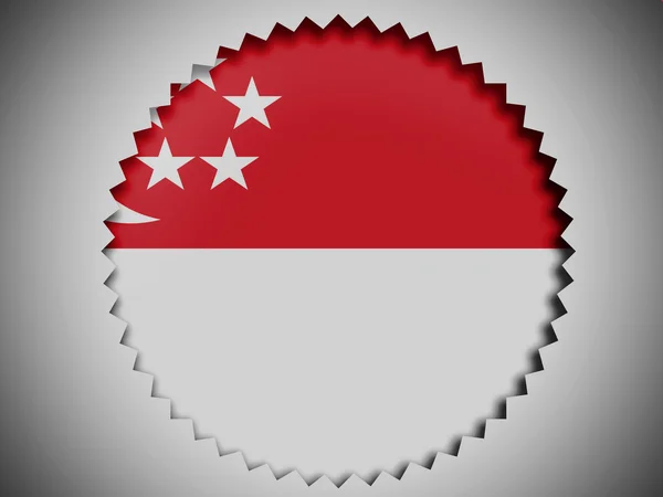 Temasek Stock Photos, Royalty Free Temasek Images | Depositphotos