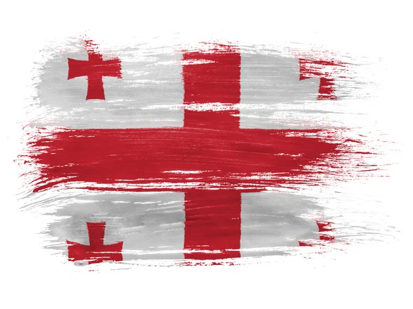 Georgian flag Stock Photos, Royalty Free Georgian flag Images ...