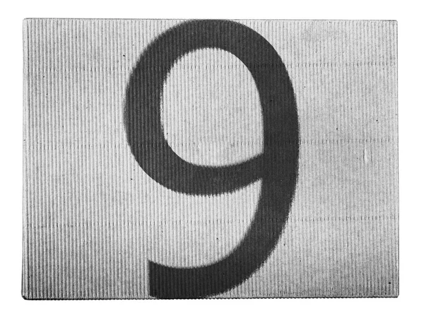 Number 9 Stock Photos, Royalty Free Number 9 Images | Depositphotos