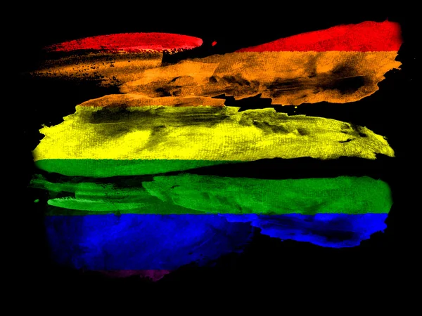 Gay pride flag Pictures, Gay pride flag Stock Photos & Images ...