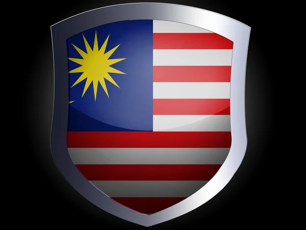 Malaysia army Stock Photos, Royalty Free Malaysia army Images ...