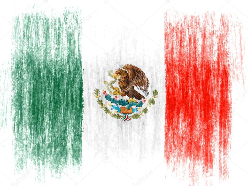 Meksikanske Bilder Bakgrunner 5,400+ Mexican Food Background Stock