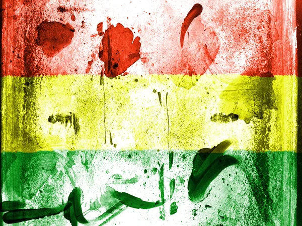 10,000,000+ imágenes de Bandera de rasta libres de derechos | Depositphotos