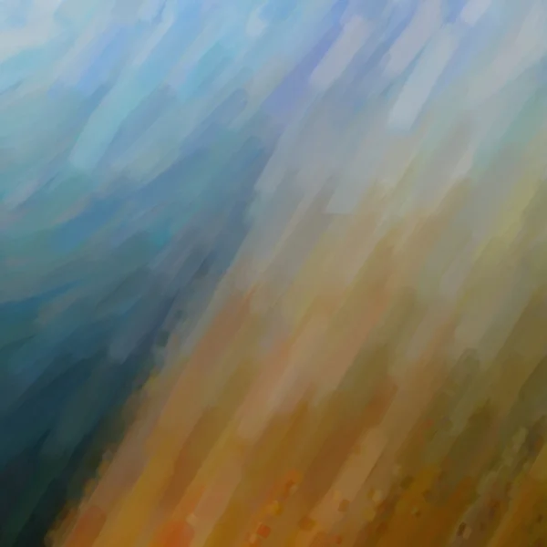 Choppy background Stock Photos, Royalty Free Choppy background Images ...