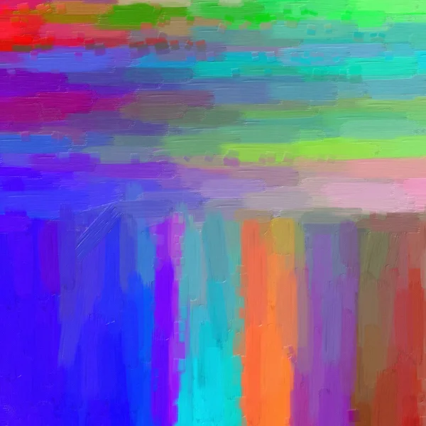 Imágenes de Artes, fotos de Artes sin royalties | Depositphotos