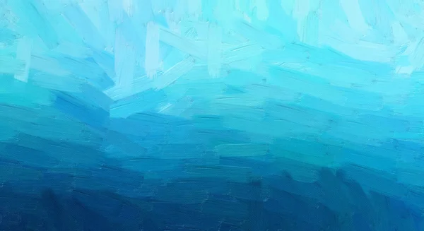 Oil paint texture Stock Photos, Royalty Free Oil paint texture Images ...