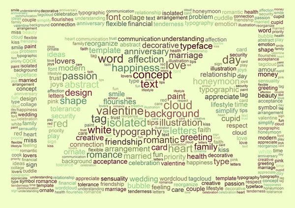 Word cloud concept illustration Images - Search Images on Everypixel