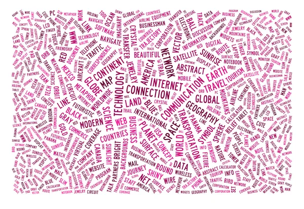 Word cloud concept illustration Images - Search Images on Everypixel