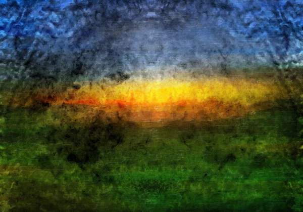 Sunrise texture Stock Photos, Royalty Free Sunrise texture Images ...