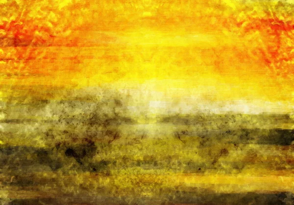 Sunrise texture Stock Photos, Royalty Free Sunrise texture Images ...