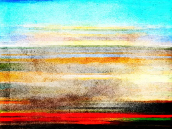 Song wayward wind gogi grant images libres de droit, photos de Song ...