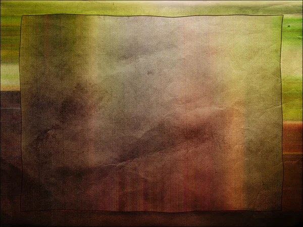 Old magazine texture Stock Photos, Royalty Free Old magazine texture ...