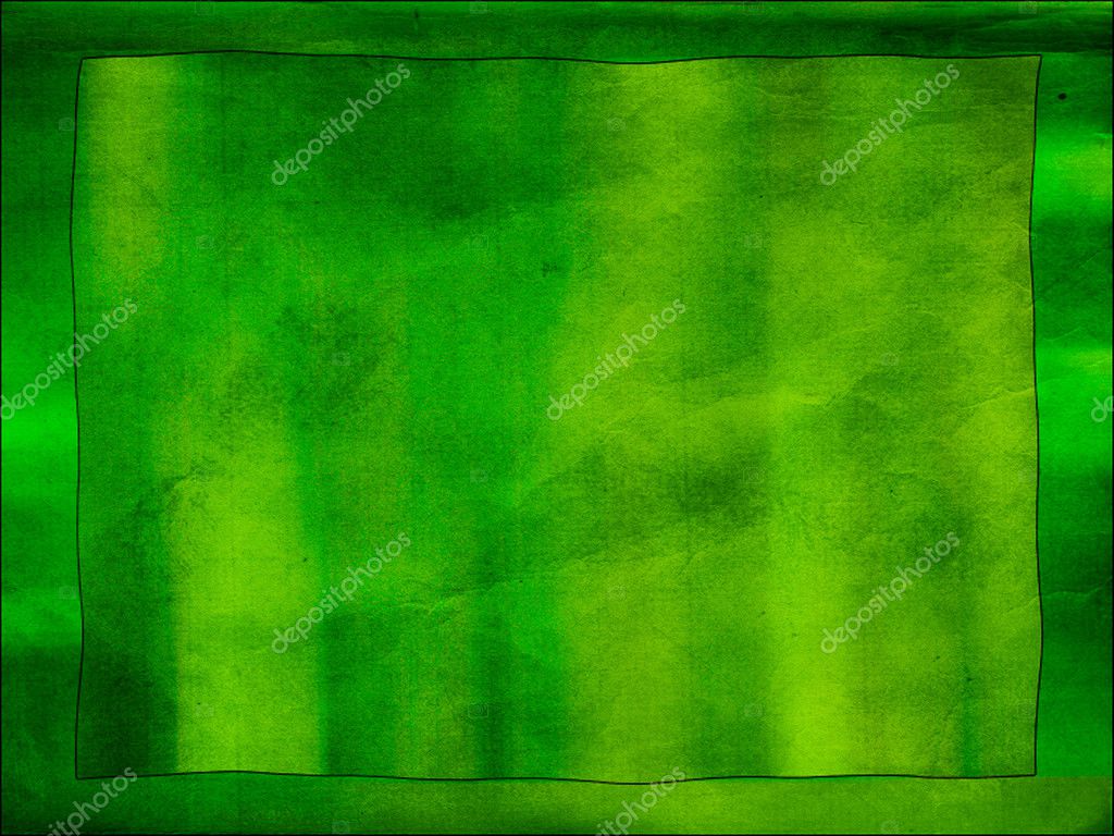 Vintage old paper background with frame — Stock Photo © love1990 #28348289