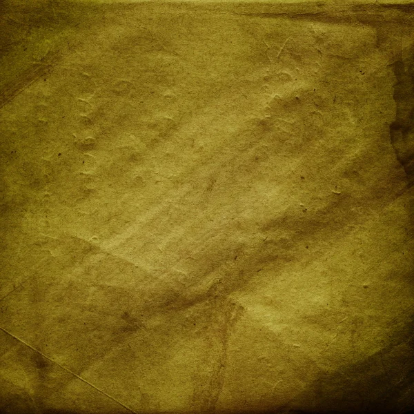 Old color paper texture Stock Photos, Royalty Free Old color paper ...