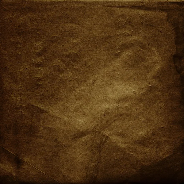 Textura de papel vintage antigo Stock Photos, Royalty Free Textura de ...