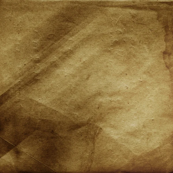 Torn letter Stock Photos, Royalty Free Torn letter Images | Depositphotos