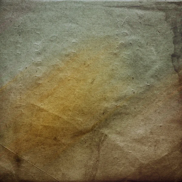 Mottled paper texture Stock Photos, Royalty Free Mottled paper texture ...