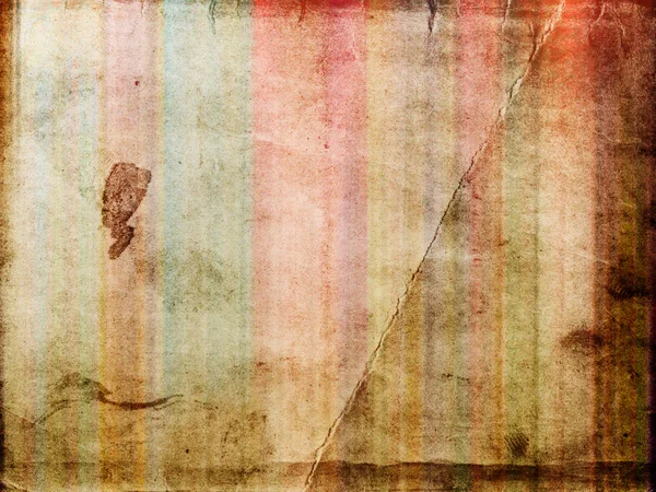 Old magazine texture Stock Photos, Royalty Free Old magazine texture ...