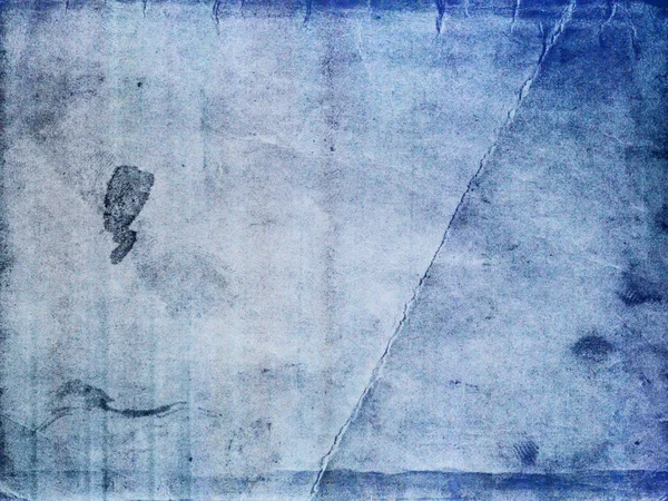 Cyanotype Stock Photos, Royalty Free Cyanotype Images | Depositphotos