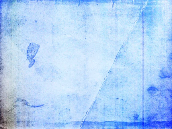 Cyanotype Stock Photos, Royalty Free Cyanotype Images | Depositphotos