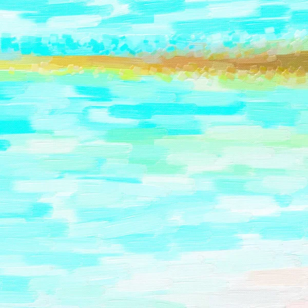 Choppy background Stock Photos, Royalty Free Choppy background Images ...