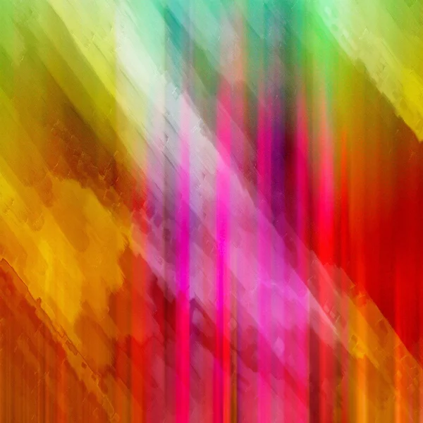 Wallpaper artistic color background Stock Photos, Royalty Free ...