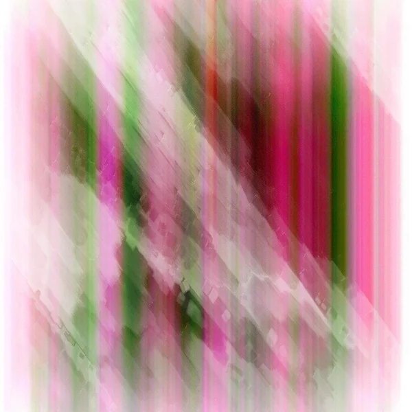 Gambar olahan toga Stock Photos, Royalty Free Gambar olahan toga Images ...