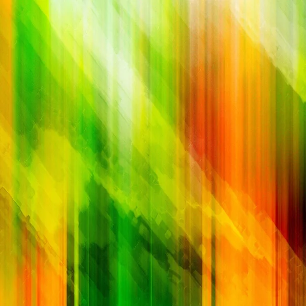 Wallpaper artistic color background Stock Photos, Royalty Free ...