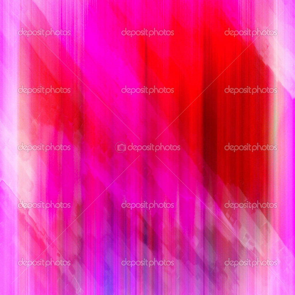 Colorful oil paint square background Stock Illustration by ©love1990 ...